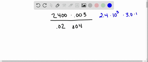 Perform the following operations using a single sequence of calculator ...