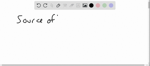 SOLVED: ¿Cuál es la fuente del calor de las actividades volcánicas en ...