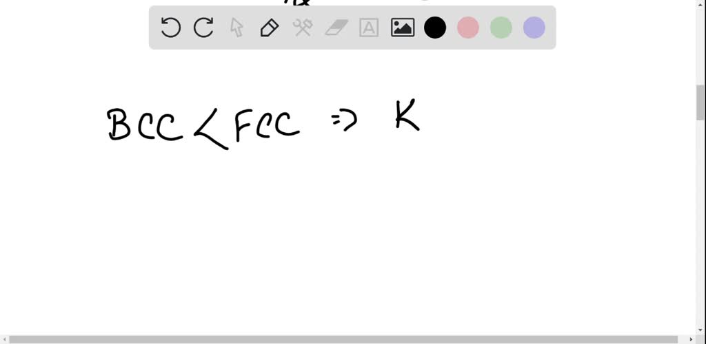 SOLVED:Using these data, calculate (a) the standard enthalpy of ... SOLVED:Using these data, calculate (a) the standard enthalpy of ...