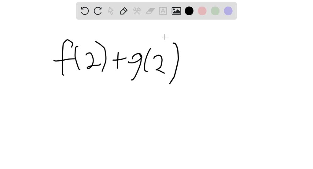 a. Symbol that indicates that the following text is a formula b ...