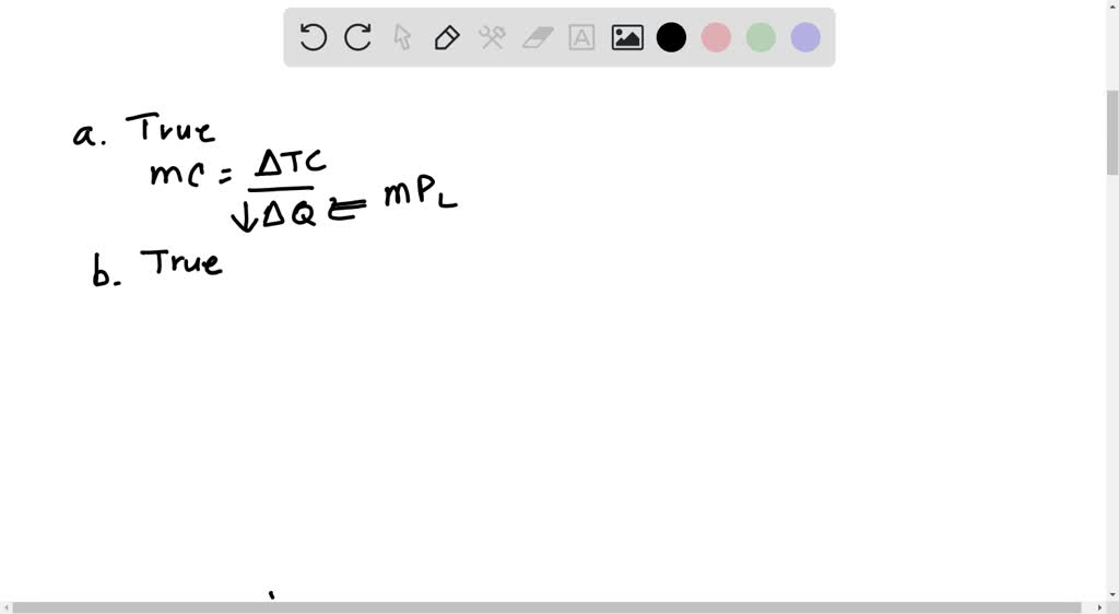 SOLVED:What's wrong? For each of the following, explain what is wrong ...