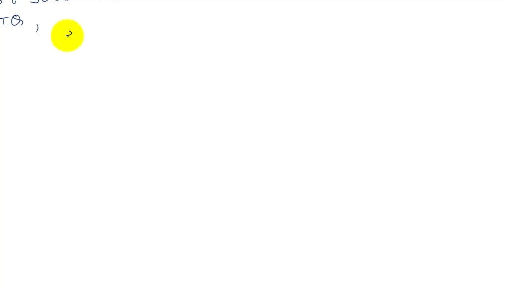 SOLVED Determine The Average Score On An Exam Two Different Ways And