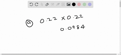 The emergency room of a hospital has two backup generators, either of ...