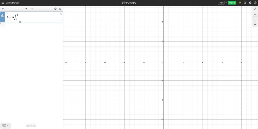 An elliptic integral of the second kind has the form ∫0^ϕ√(1-k^2 sin^2 ...