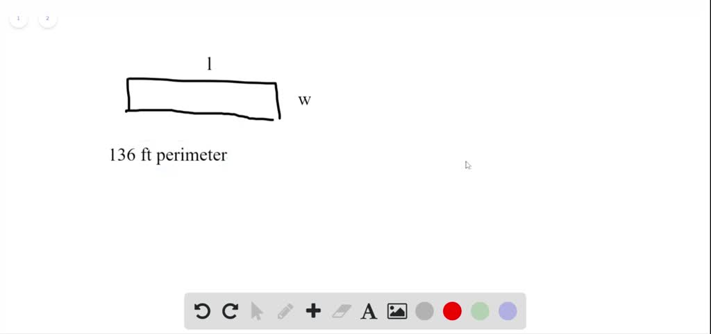SOLVED:Residential Construction DDL Construction is building a ...