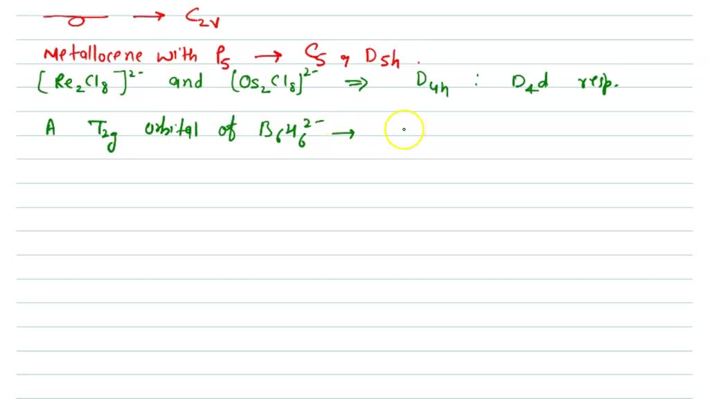 SOLVED:Compute the simplicial homology groups of the Klein bottle using ...