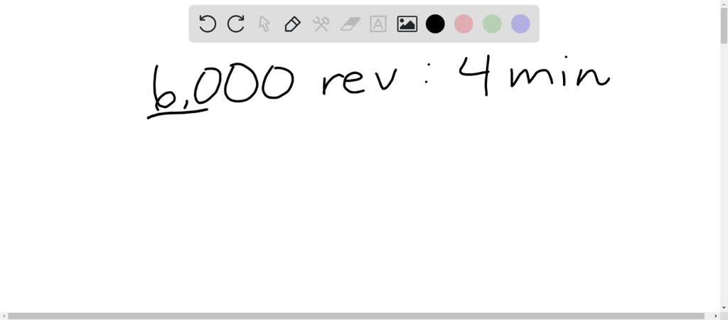 SOLVED:Express each ratio in reduced form. 6,000 revolutions4 minutes SOLVED:Express each ratio in reduced form. 6,000 revolutions4 minutes