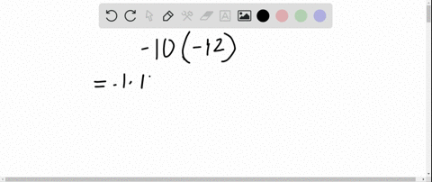 Draw a flowchart to display the product of first 12 natural...