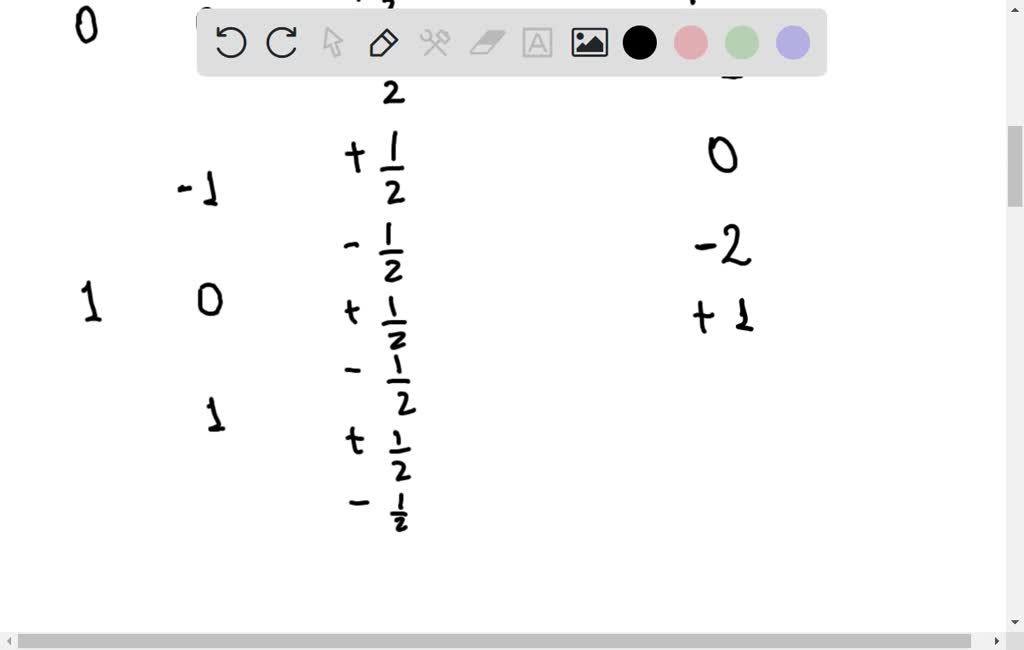 Calculate And Compare The Perturbation Energy Shift Due To The