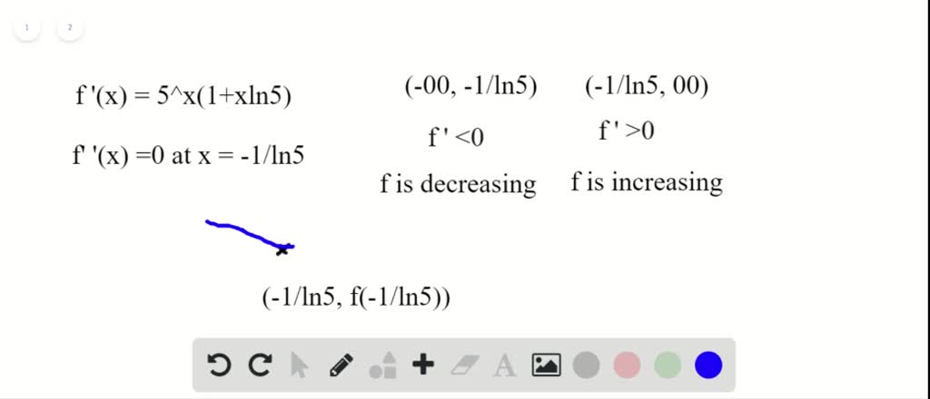 T Find The Equation Of The Line That Is Normal T Find The Equation Of The Line That Is Normal