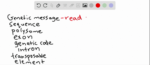 SOLVED:A lively contest. Match the components in the righthand column ...