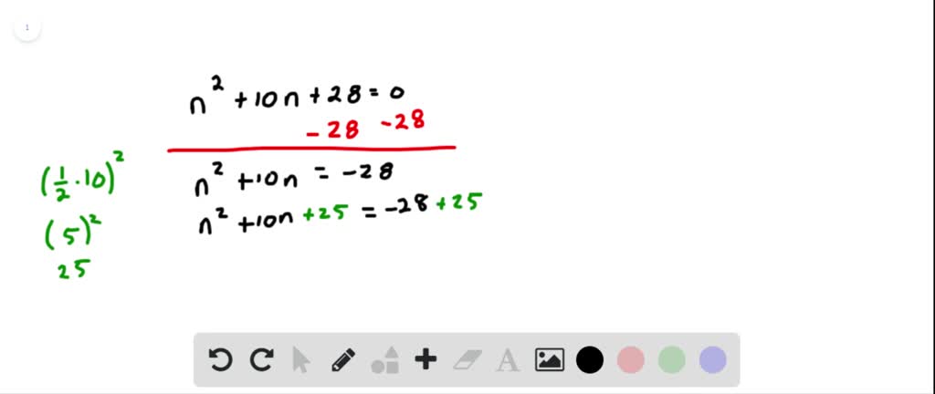 Verify that 1225 and 41,616 are simultaneously square and triangular numbers. [Hint: Finding an ...