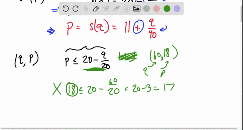 SOLVED:A 25,000 vehicle depreciates 2000 a year as it ages. Repair ...