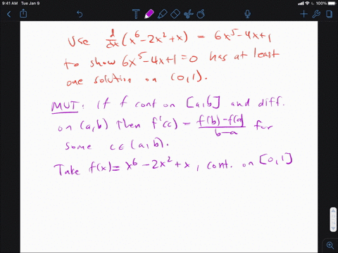 SOLVED:Use the result of Exercise 22. Suppose that two runners in a 100 ...