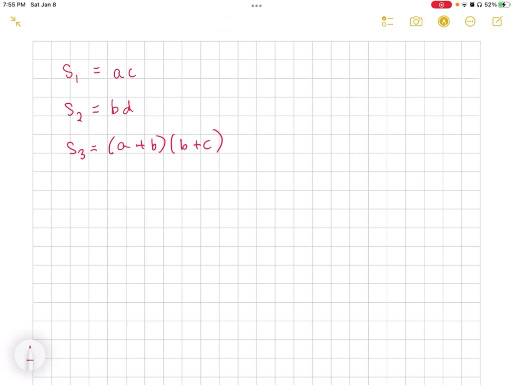 A complex-valued matrix X is represented by a pair of matrices (A, B ...