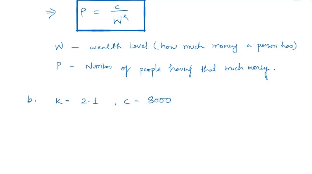 Solvedclassify Each Polynomial As A Monomial A Binomial A Trinomial 4203