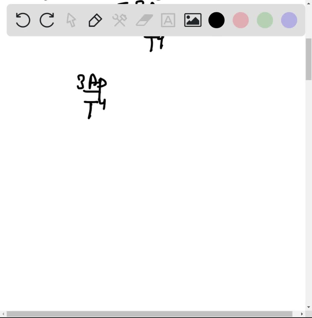 SOLVED:Verify the Clapeyron equation for R 134 a at 500 kPa. The ... SOLVED:Verify the Clapeyron equation for R 134 a at 500 kPa. The ...