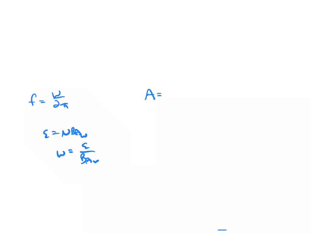SOLVED: A 1440 pulse per revolution incremental encoder outputs a 1152 ...