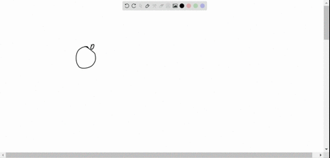 SOLVED:Closed Systems is Earth a closed, isolated system? Support your ...