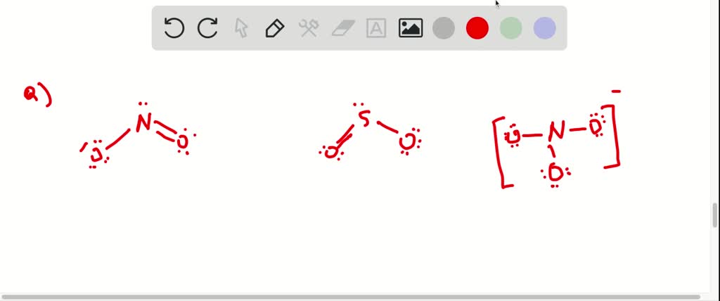 SOLVED:Which of these ligands can participate in linkage isomerism: (a ...