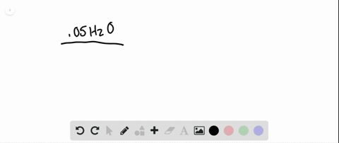 The Mole | Glencoe Chemistry: Matter and Change
