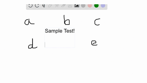 SOLVED:(A) Imprinting (B) Classical conditioning (C) Fixed action ...