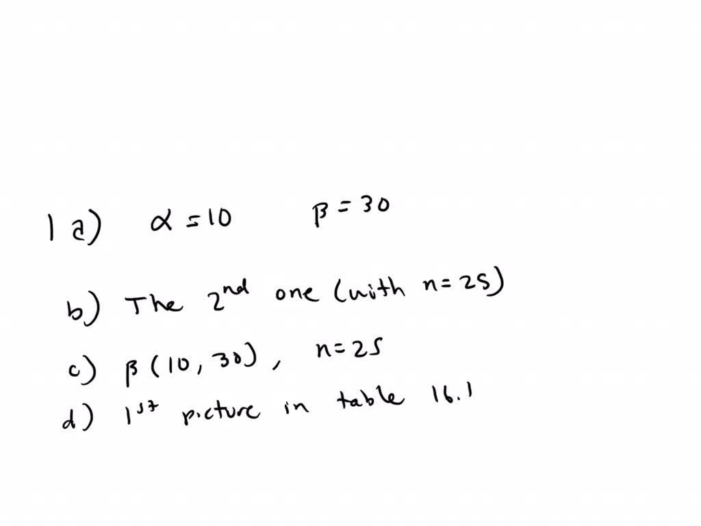 SOLVED In Example 6 8 galaxy Clusters Consider The Ratio Of solved-in-example-6-8-galaxy-clusters-consider-the-ratio-of