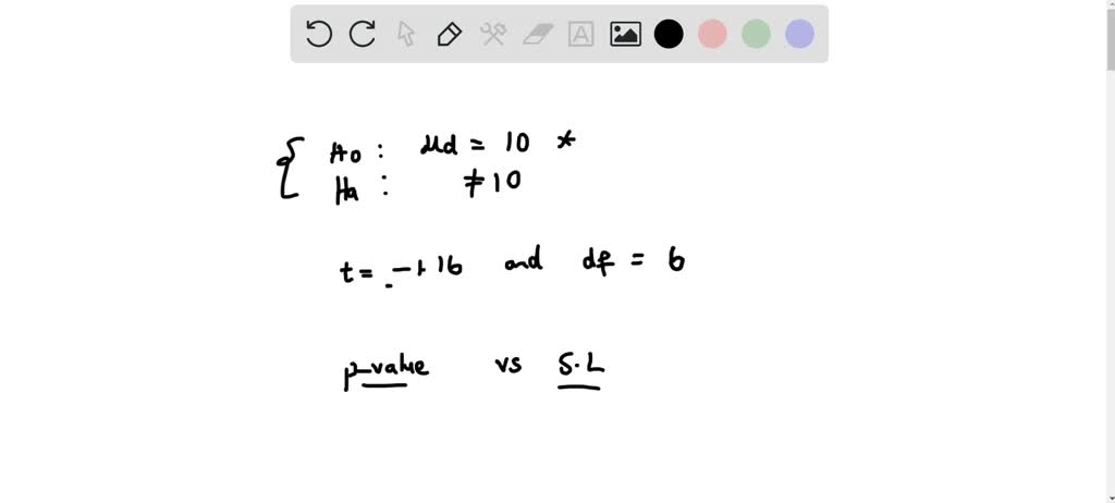 SOLVED: A manufacturer produces both a deluxe and a standard model of ...