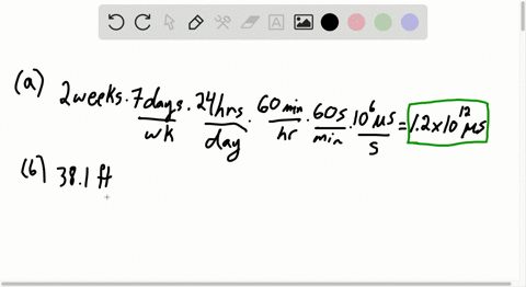 Introduction to Engineering Calculations | Elemen…