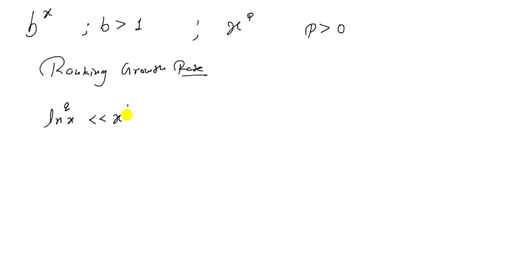 SOLVED:The text asserts that SOLVED:The text asserts that