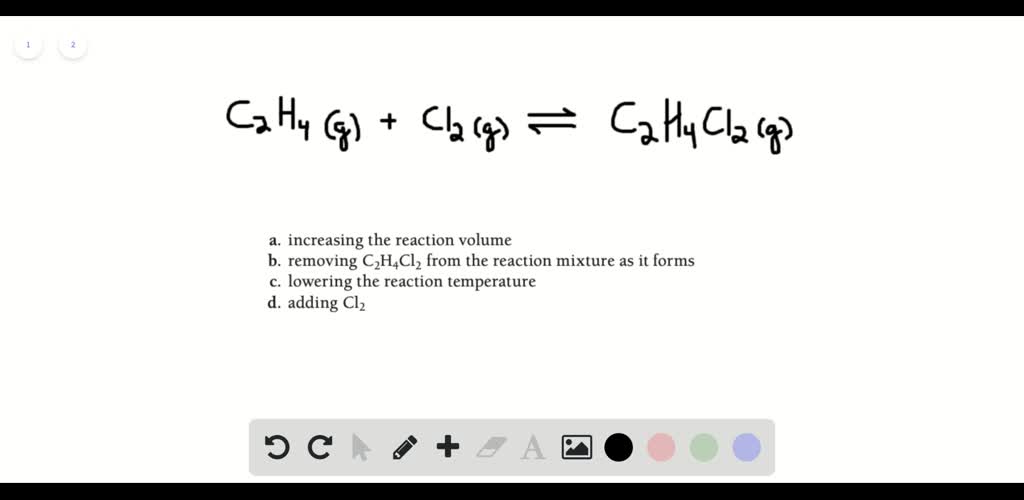 ⏩SOLVED:At 650 K, the reaction MgCO3(s) MgO(s) + CO2(g) has Kp ...