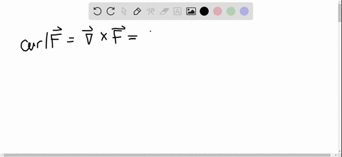 In Exercises 1-6, use the surface integral in Stokes' Theorem to calculate the circulation of ...