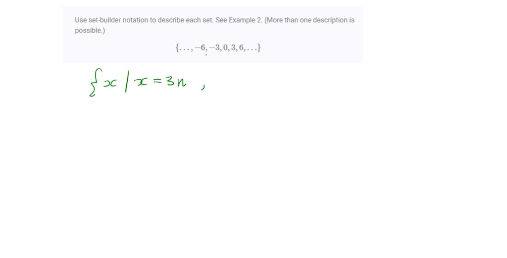 SOLVED:Define NTMs to accept the following languages. In each case fully specify the five-tuple ...