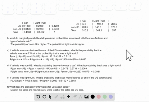 Introduction to Probability | Essentials of Moder…