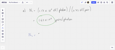 SOLVED: What are the pros and cons of using Nal scintillators vs. HPGe ...