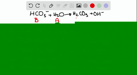 SOLVED:Both RNA and DNA have negatively charged phosphate groups as ...