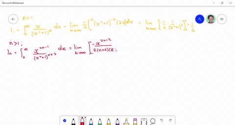 SOLVED:The Gamma Function The Gamma Function \Gamma(n) is defined by ...