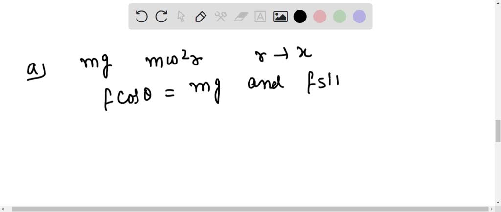 Rotating Fluid As shown in Figure 1.3.24(a), a rightcircular cylinder ...