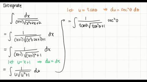 SOLVED:Find each integral. [Hint: Separate each integral into two integrals, using the fact that ...