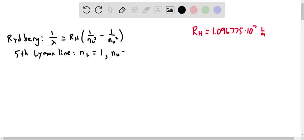 SOLVED:Determine the Zeeman splitting Δσof a single line in the zinc ...