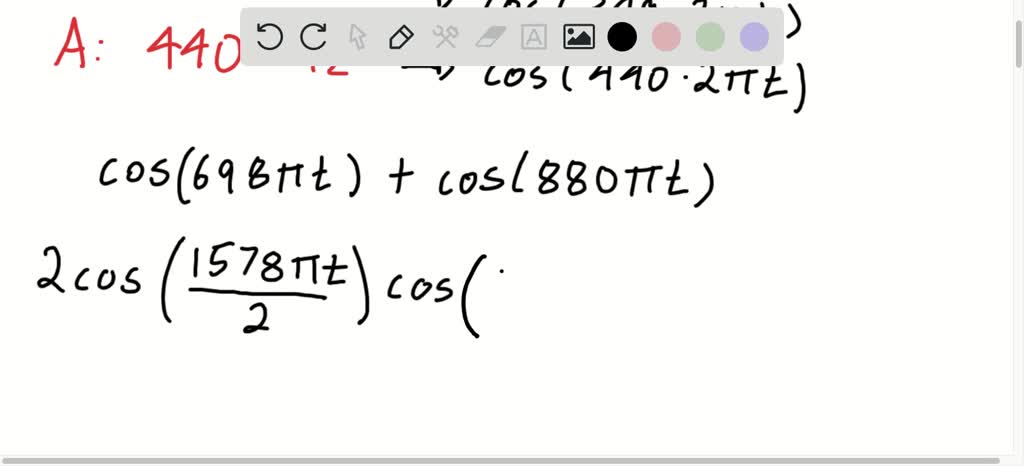SOLVED:Describe how you calculate interobserver agreement for frequency ...