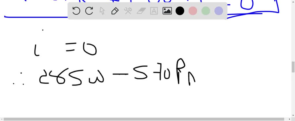 ⏩SOLVED:Solve Prob, 4.162 , assuming that β= ^' 60^∘. | Numerade ⏩SOLVED:Solve Prob, 4.162 , assuming that β= ^' 60^∘. | Numerade