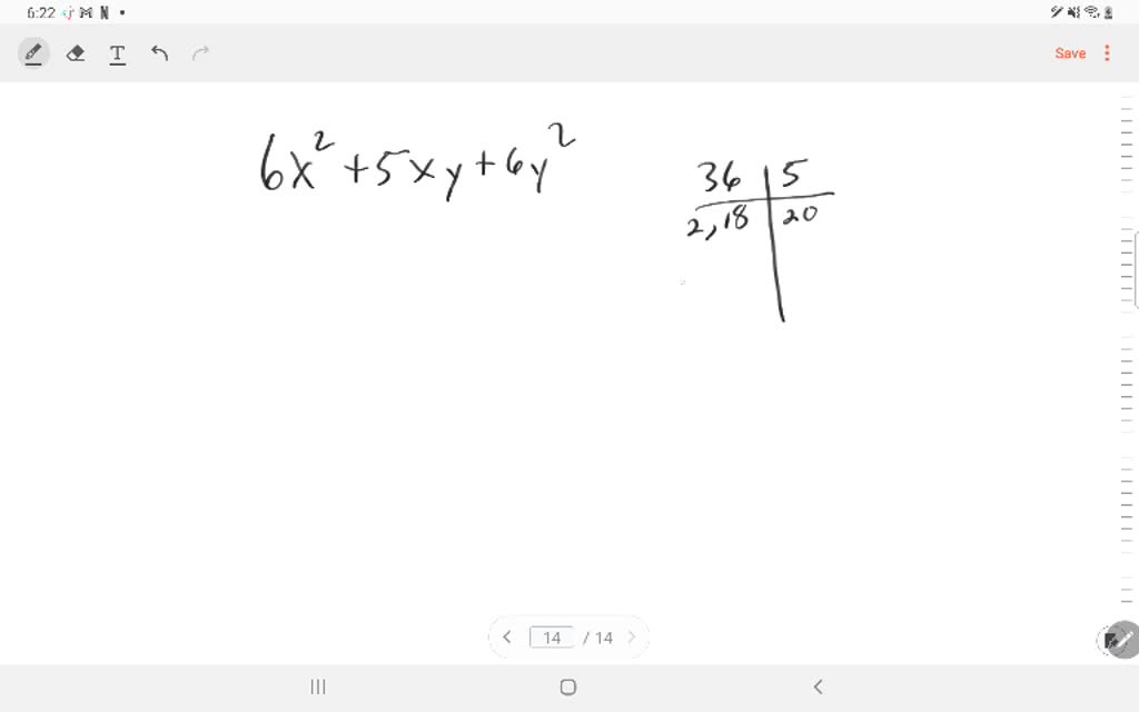 solved-factor-completely-6-x-2-5-x-y-6-y-2
