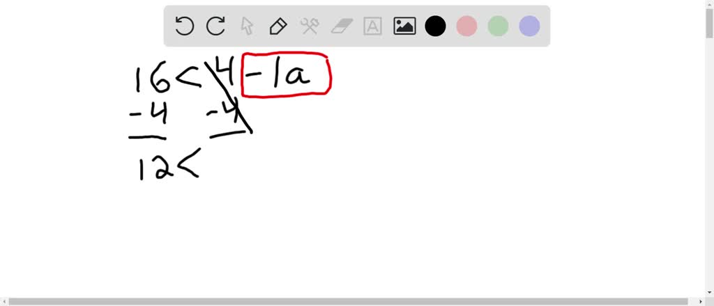⏩SOLVED:Solve using the addition and multiplication principles.… | Numerade