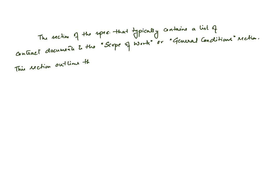 Refer to the National Electrical Code or the working drawings when ... Refer to the National Electrical Code or the working drawings when ...