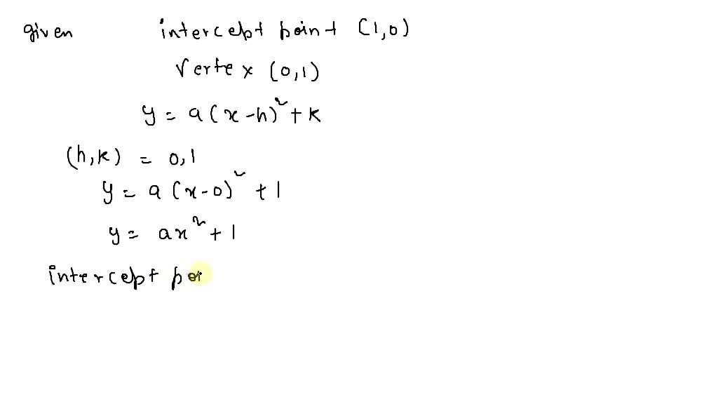 SOLVED:Write an inequality that satisfies the description. Below the ...
