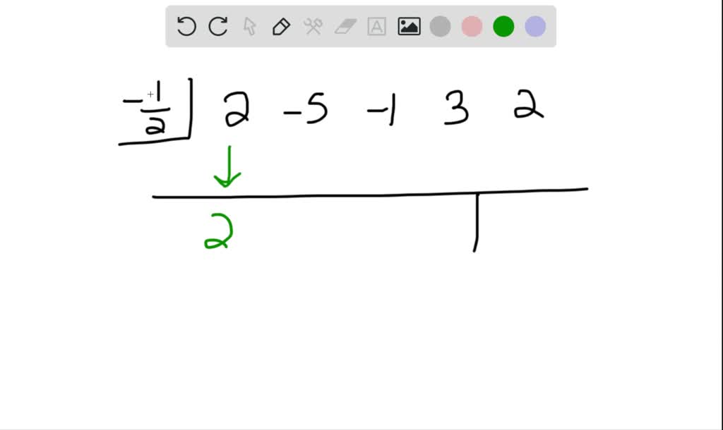 Solved For The Polynomial Fraction Fx π1π₯π2π₯ π₯2β 2π₯ 3β3π₯2β 5π₯ π₯ β 3π₯3