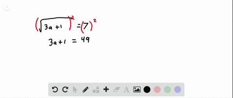 Solutions for Algebra 1 Common Core 1st by Randall I. Charles,Basia ...