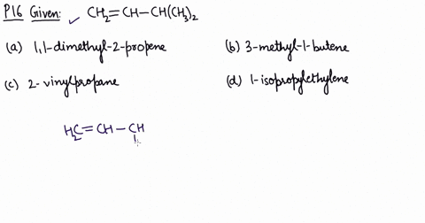 SOLVED:The IUPAC Name Of Neopentane Is: (a) 2,2, 47% OFF