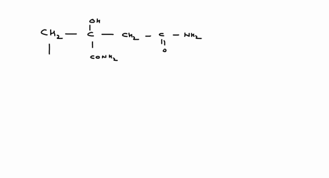 SOLVED:IUPAC name for the compound (a) α-methylcyclohexanone (b) 2 ...